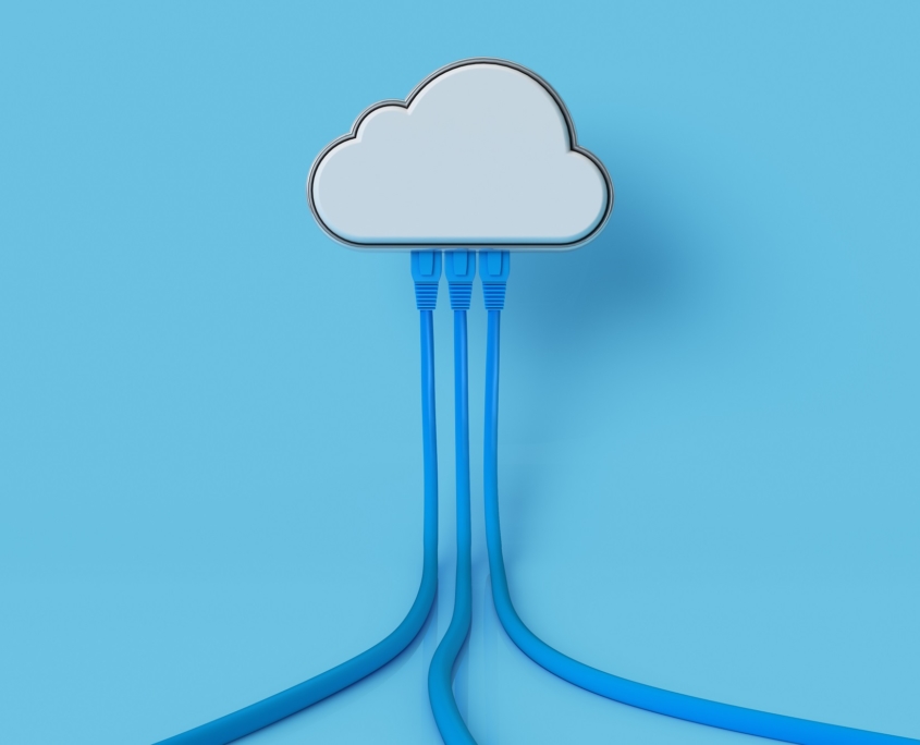 Arquivos Cloud - ZM3 Tecnologia